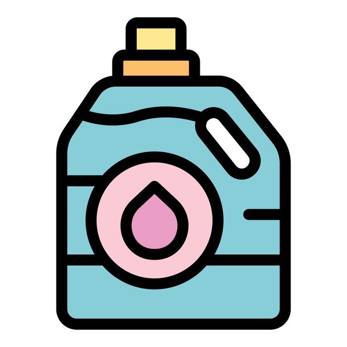 Page 3 | Liquid Detergent Label Vector Art, Icons, and Graphics for Free Download