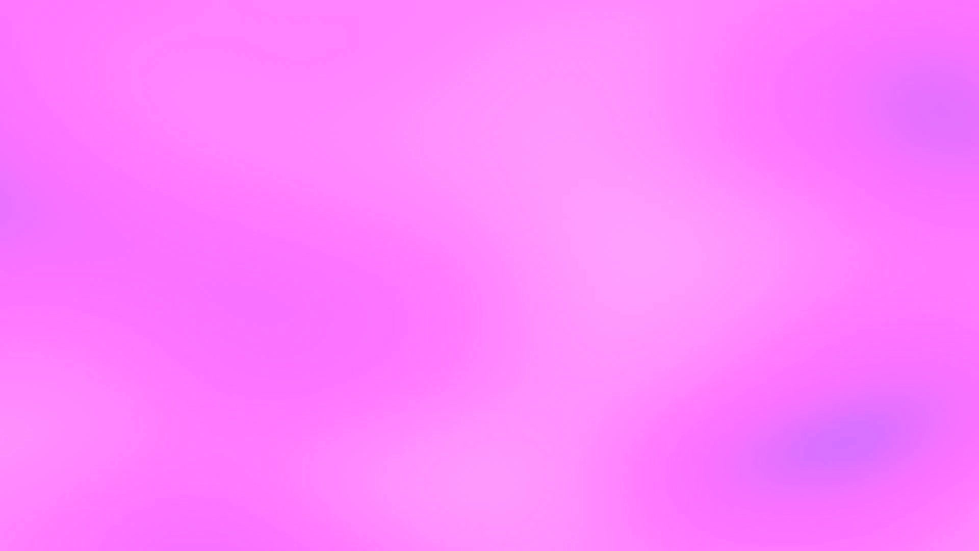 purple and pink gradient background animation 50733495 Stock Video at ... purple and pink gradient background animation 50733495 Stock Video at ...