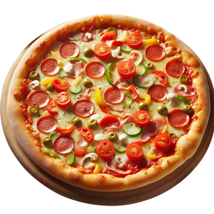 Background Pizza PNGs para download gratuito