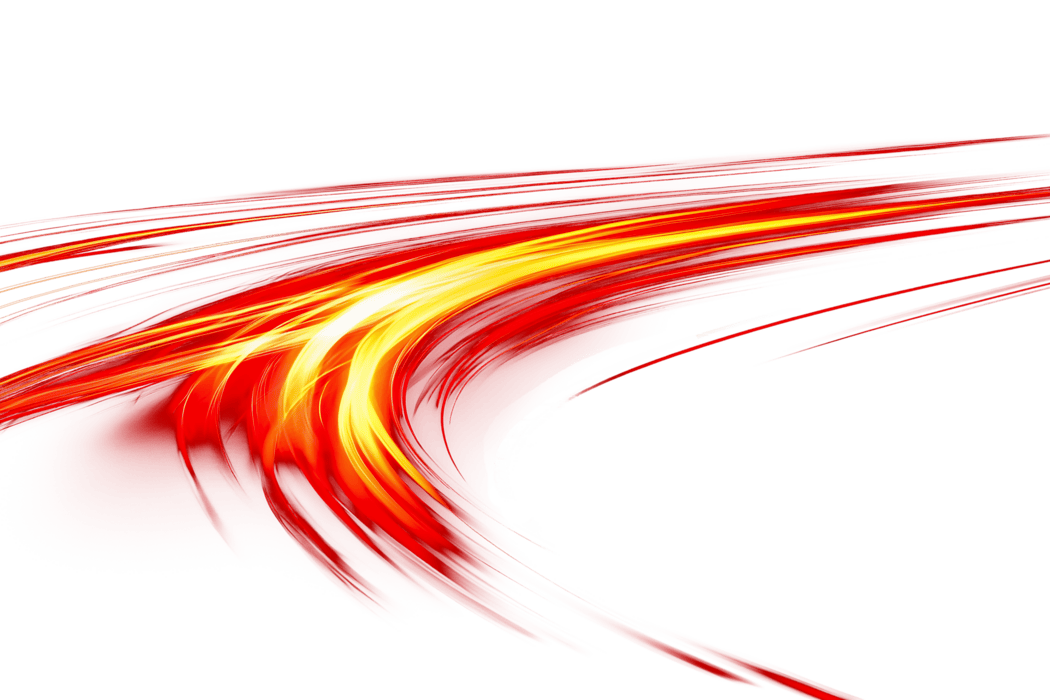 Red Light Effect PNGs for Free Download