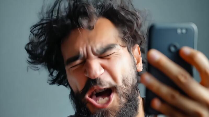 Page 2 | Video Bokep Sexs Full Stock Video Footage for Free Download