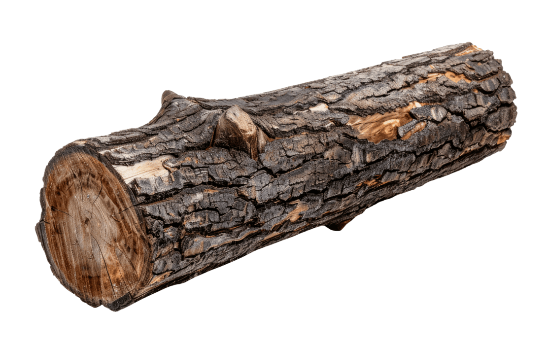 Log PNGs for Free Download