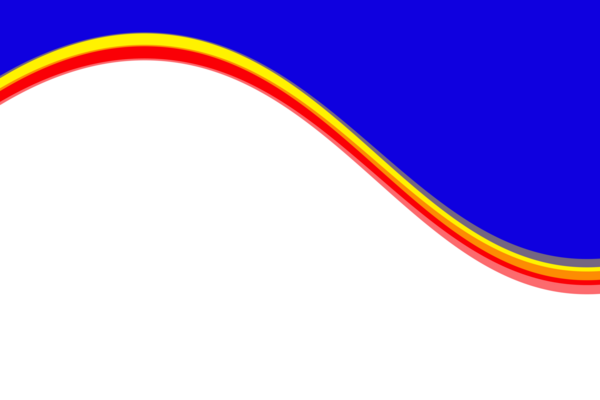 Red Blue Yellow Background PNGs for Free Download Red Blue Yellow Background PNGs for Free Download