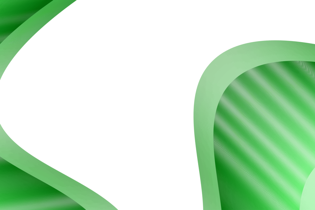 Abstract Background Green PNGs for Free Download