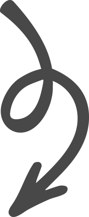 Javascript Logo PNGs for Free Download