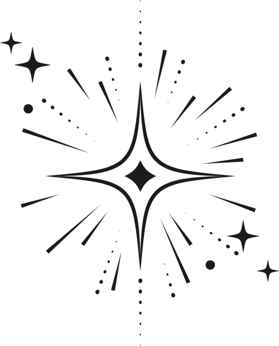 Sparks Transparent PNGs for Free Download