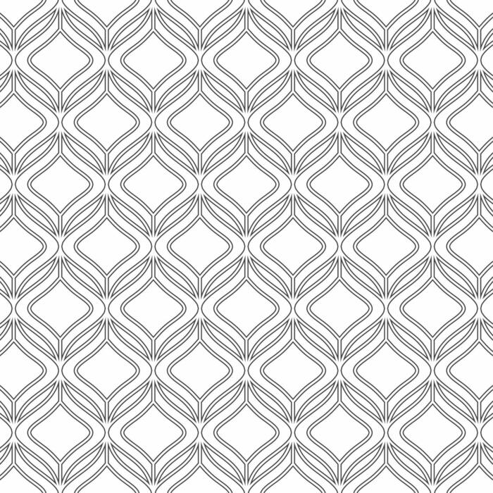 Seamless Line Pattern Vector Art, Icons, and Graphics for Free Download