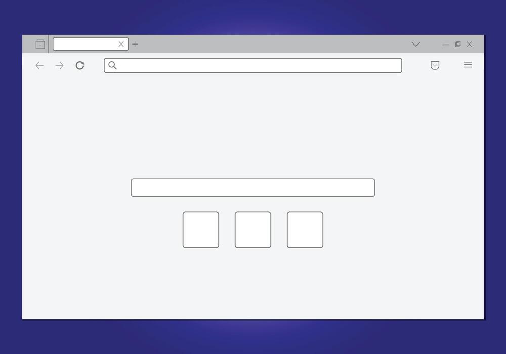 Web Browser Window Vector Art, Icons, and Graphics for Free Download