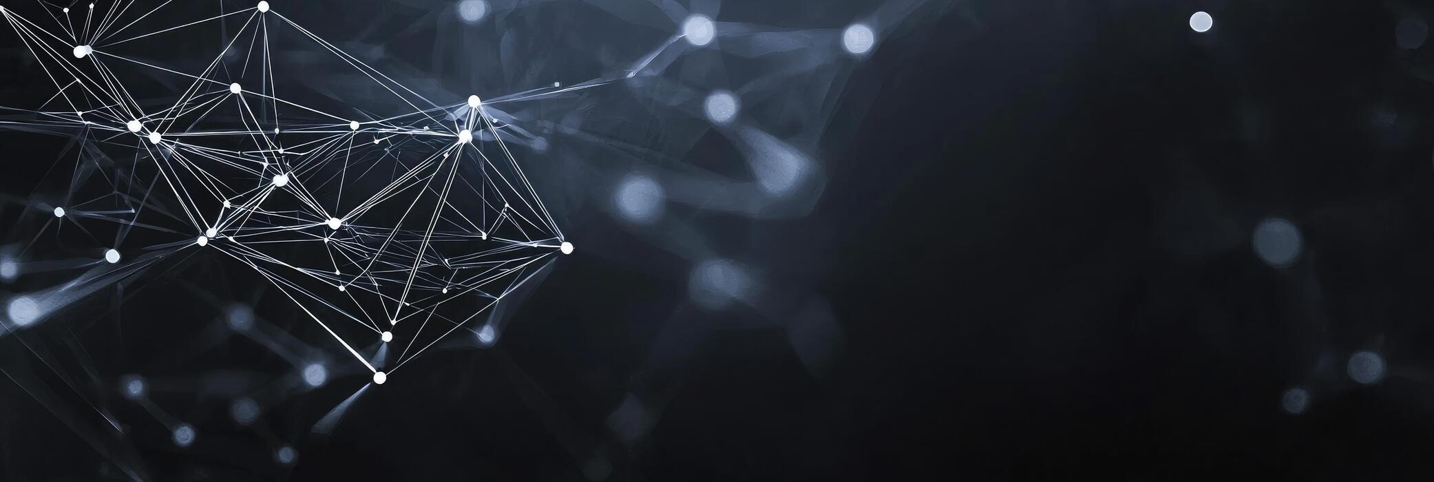 Data Science Banner Stock Photos, Images and Backgrounds for Free Download