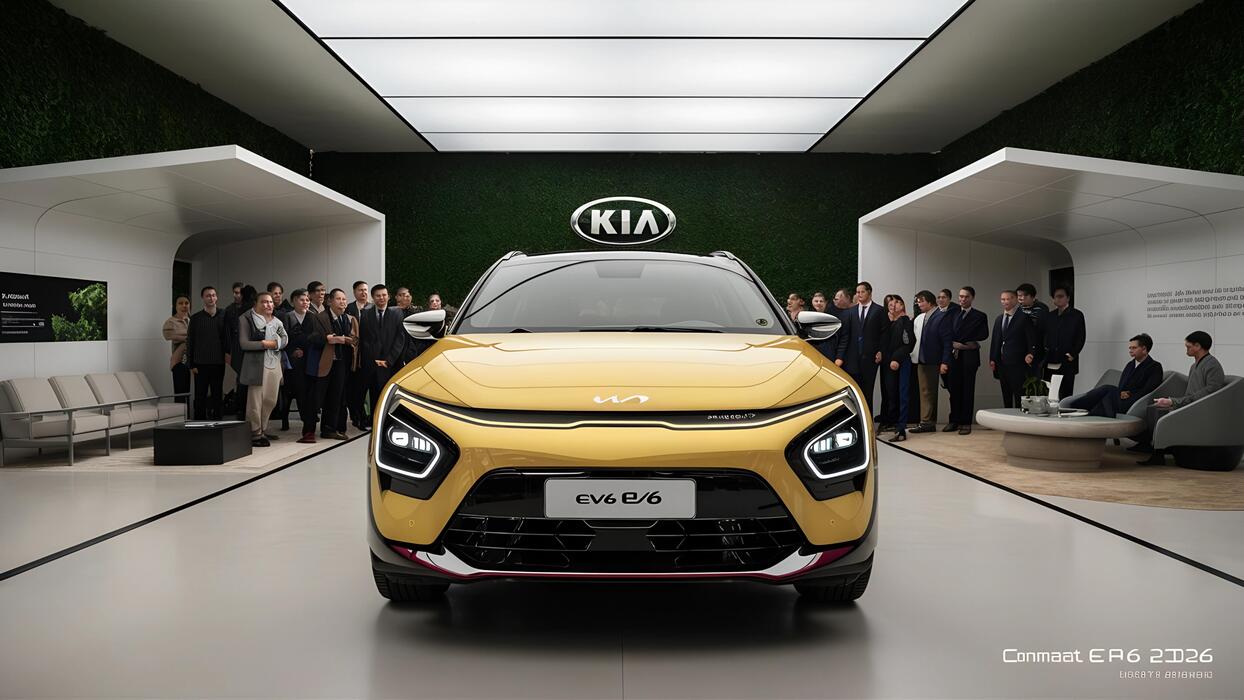 Kia Motors Stock Photos, Images and Backgrounds for Free Download