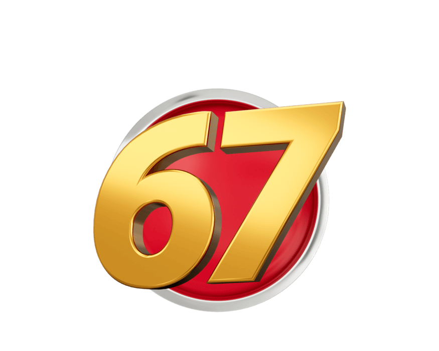 67 PNGs for Free Download