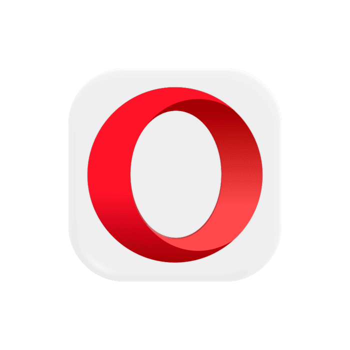 Icone De Opera Png Next.js SVG And Transparent PNG Icons | TechIcons