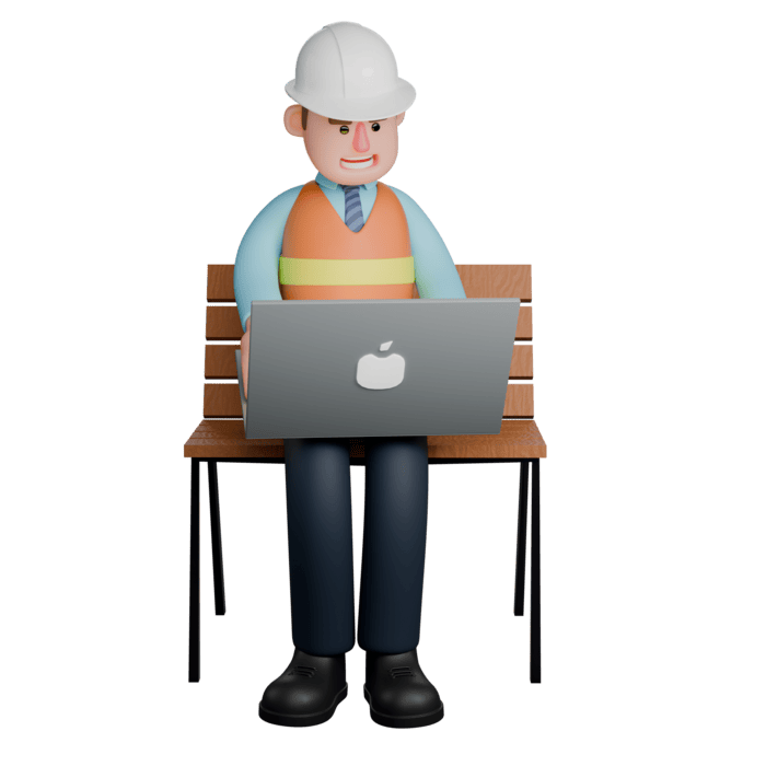 Developer Png PNGs for Free Download