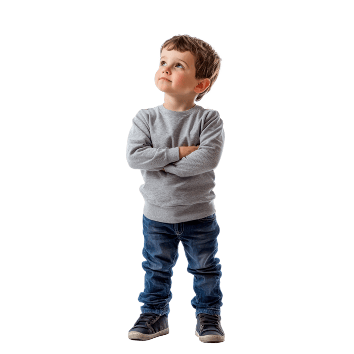 Boy Transparent Background PNGs for Free Download