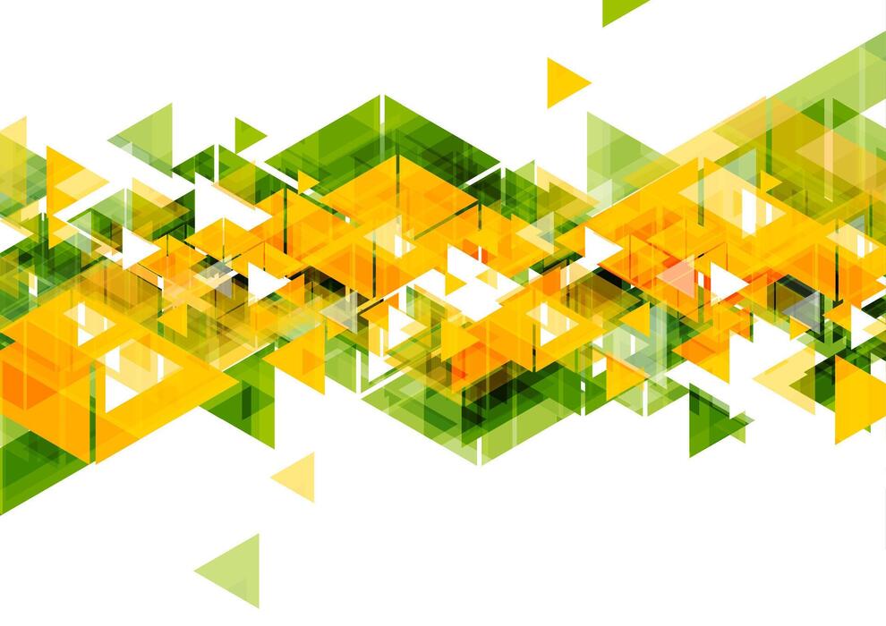 Triangle Vector Art, Icons, and Graphics for Free Download