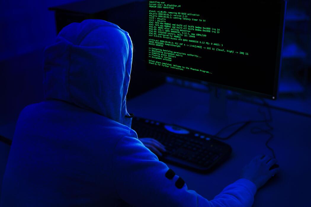 Programming Stock Photos, Images and Backgrounds for Free Download