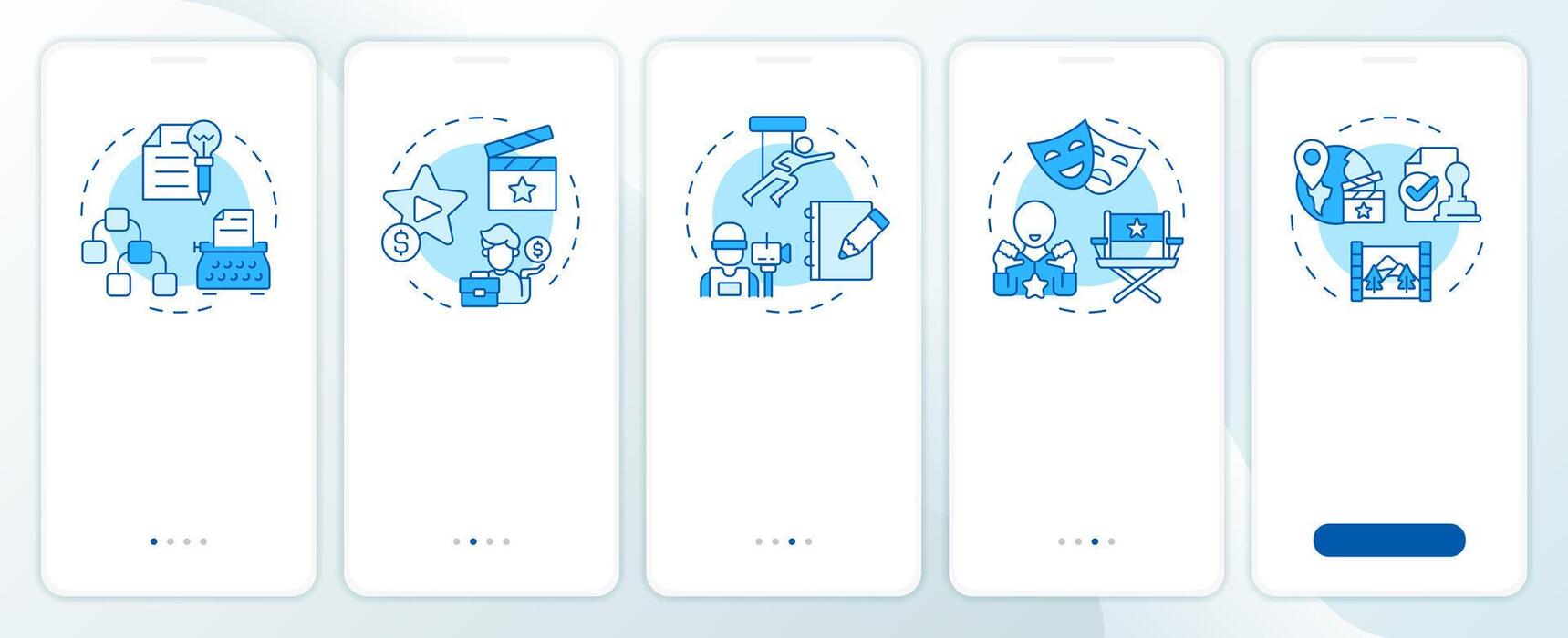 Mobile App Background Vector Art, Icons, and Graphics for Free Download