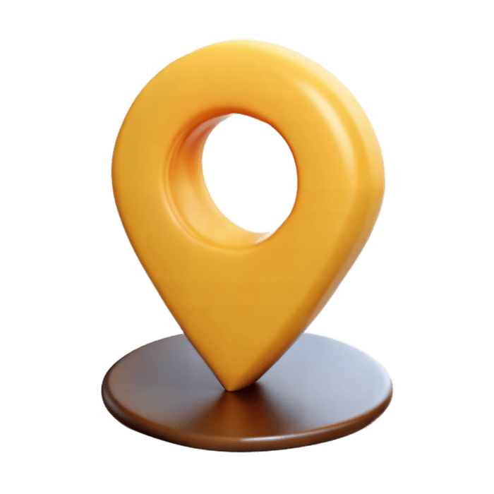 Map Icon PNGs for Free Download