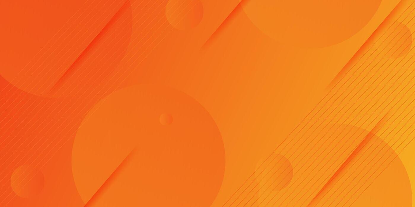 Orange Product Background Vector Art, Icons, and Graphics for Free Download