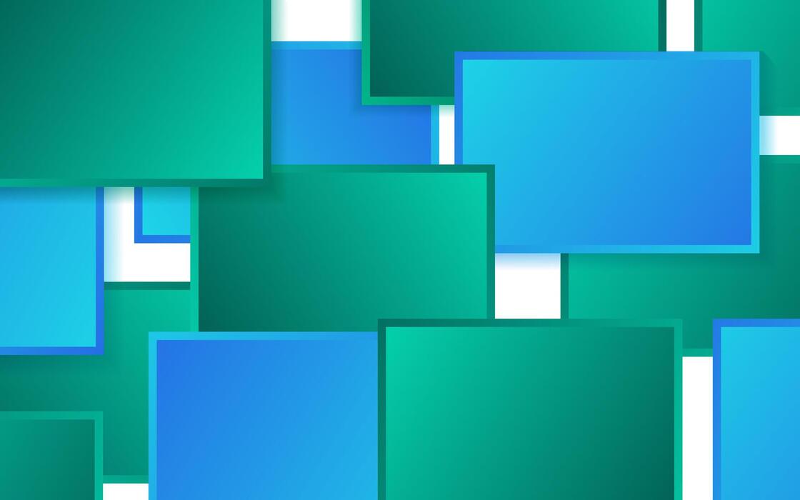 Rectangle Background Vector Art, Icons, and Graphics for Free Download