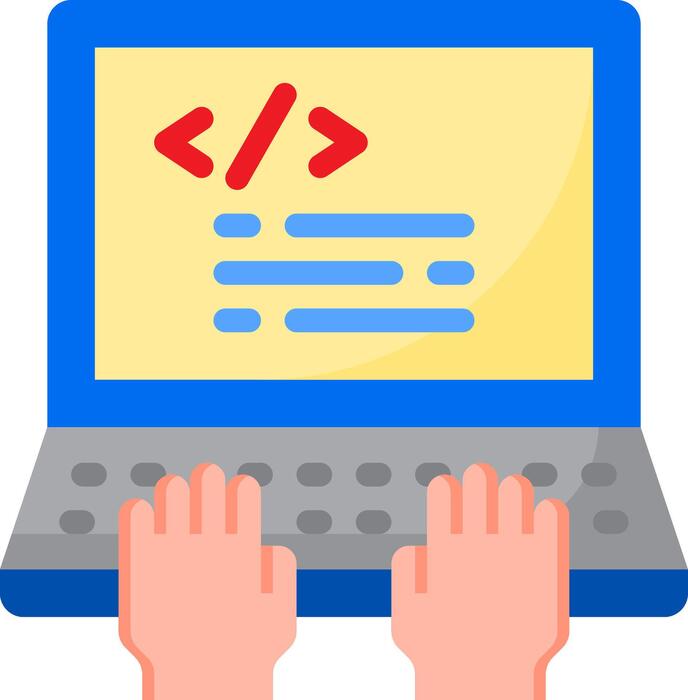 Scratch Programming Vector Art, Icons, and Graphics for Free Download