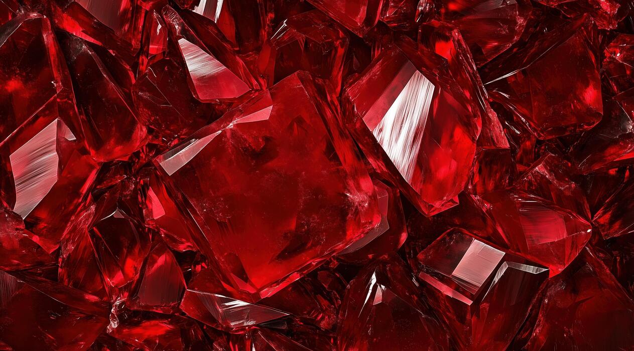 Ruby Texture Stock Photos, Images and Backgrounds for Free Download