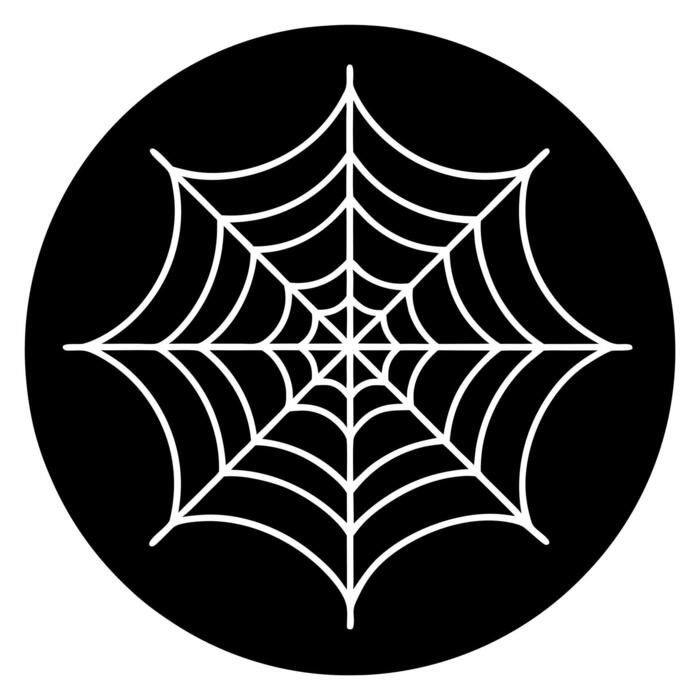Spider Web Circle Vector Art, Icons, and Graphics for Free Download
