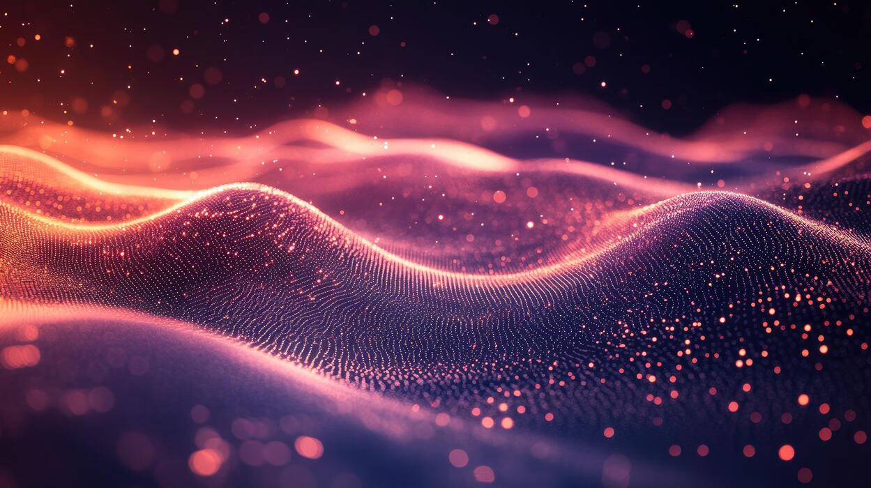 Abstract Stock Photos, Images and Backgrounds for Free Download