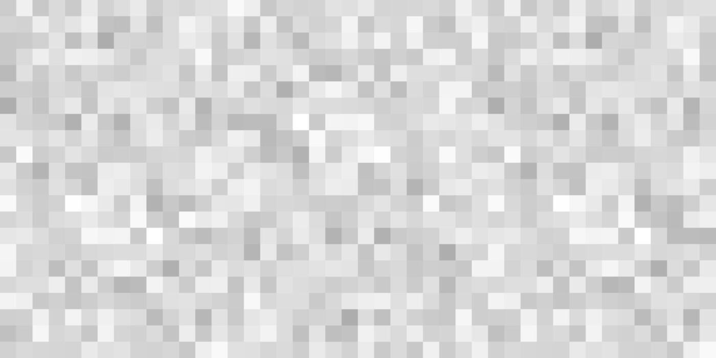 Pixel Blur Vector Art, Icons, and Graphics for Free Download