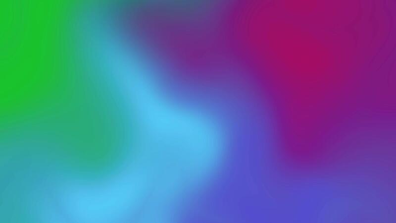 Abstract Neon Gradient Background Holographic Multicolor Backdrop Abstract Colorful Gradient