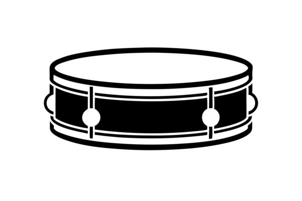 Snare Beat Vector Art, Icons, and Graphics for Free Download Snare Beat Vector Art, Icons, and Graphics for Free Download