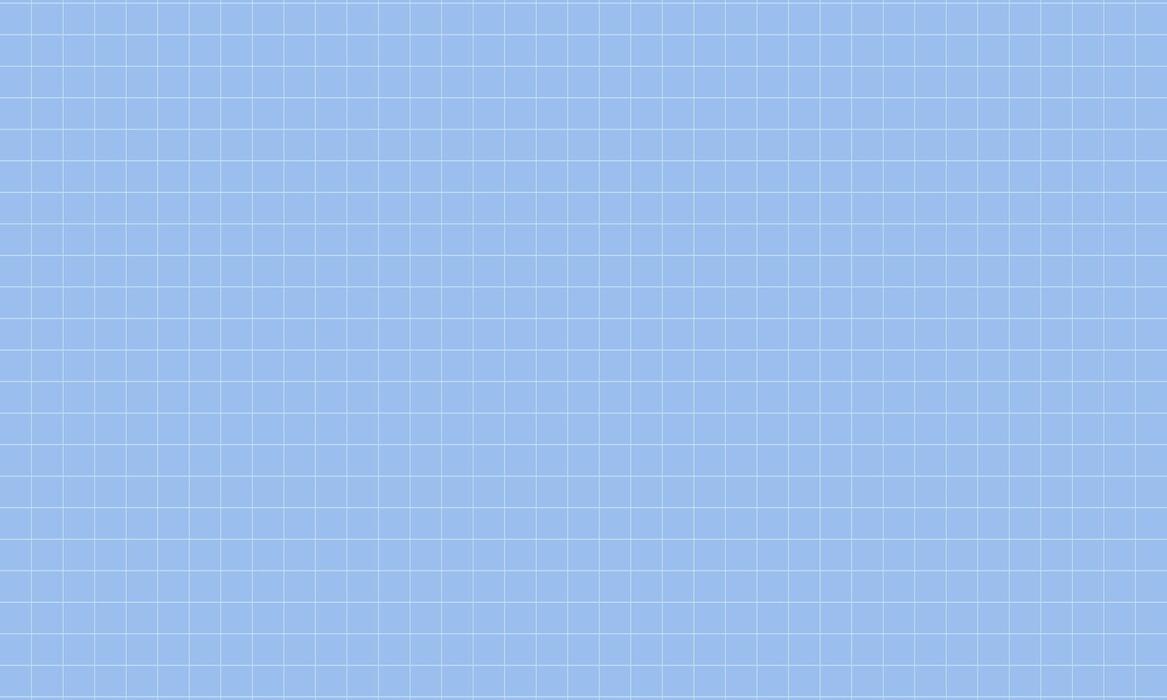 Blue Graph Paper Vector Art, Icons, and Graphics for Free Download