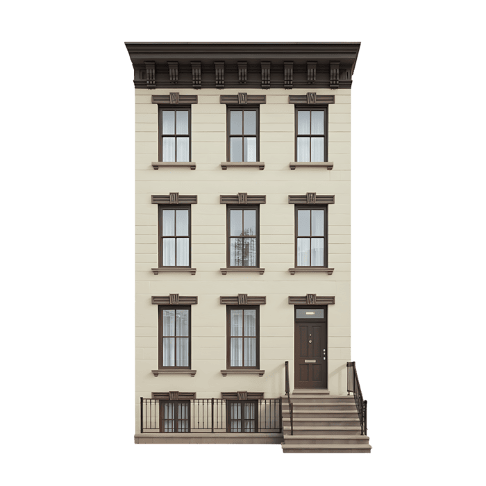 Building PNGs for Free Download