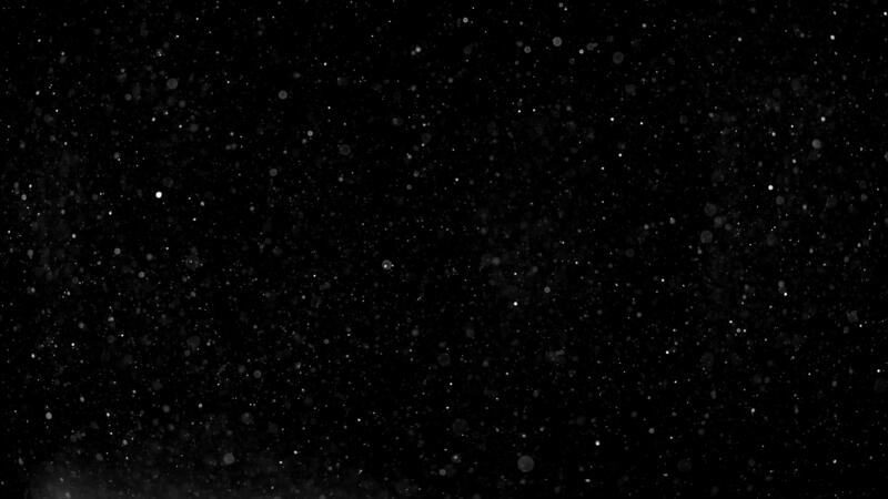 Dust Particles Background 51023738 Stock Video at Vecteezy