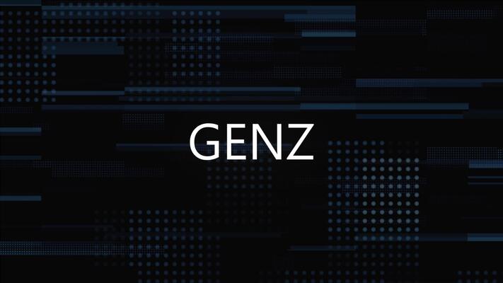 Photography Logo Stock Video Footage for Free Download