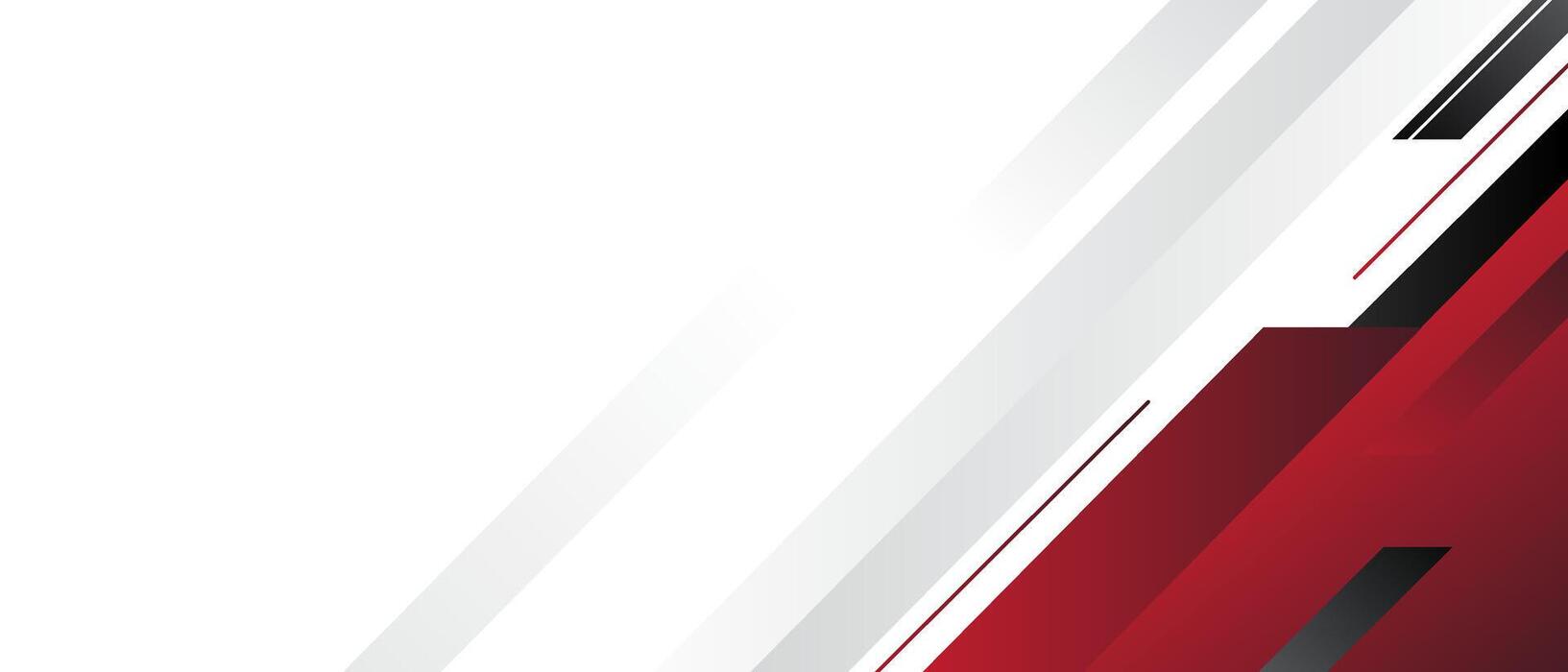 Maroon And White Vector Art, Icons, and Graphics for Free Download