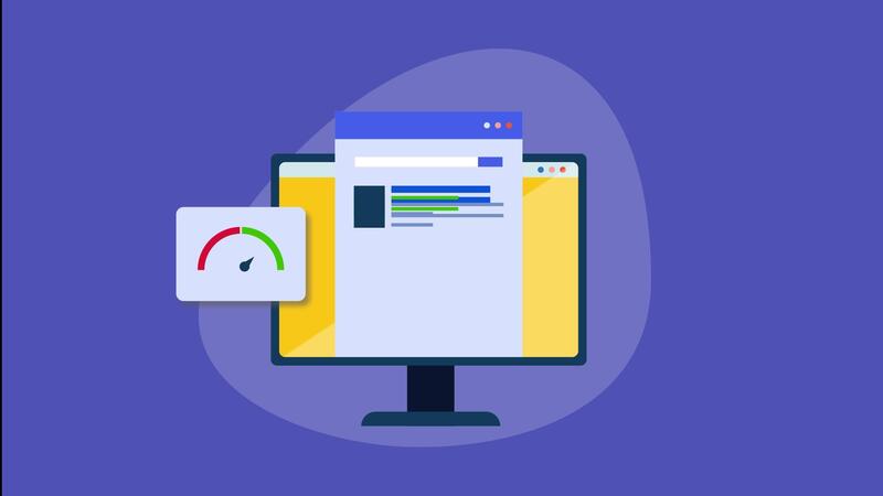 SEO optimization strategy, Website performance analysis, Website ...