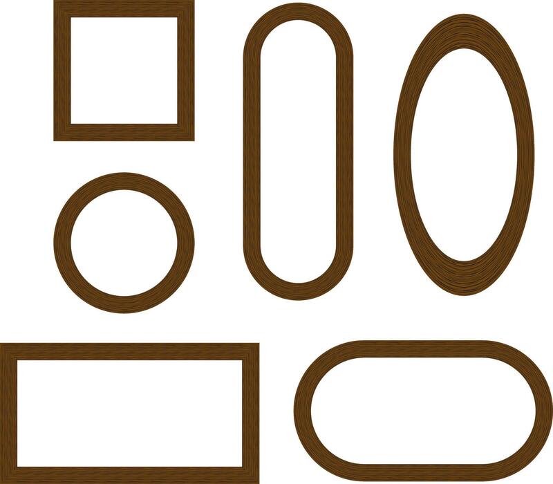 Page 3 | Rounded Rectangle Border Vector Art, Icons, and Graphics for ...