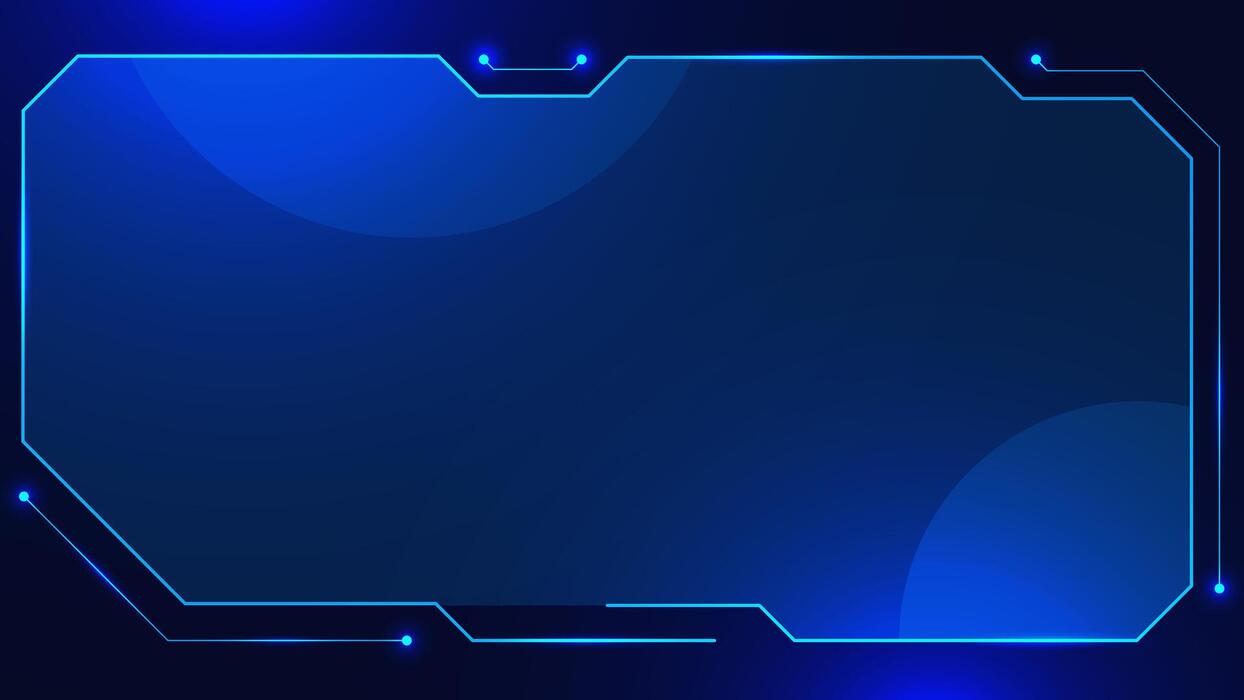 Technology Border Vector Art, Icons, and Graphics for Free Download