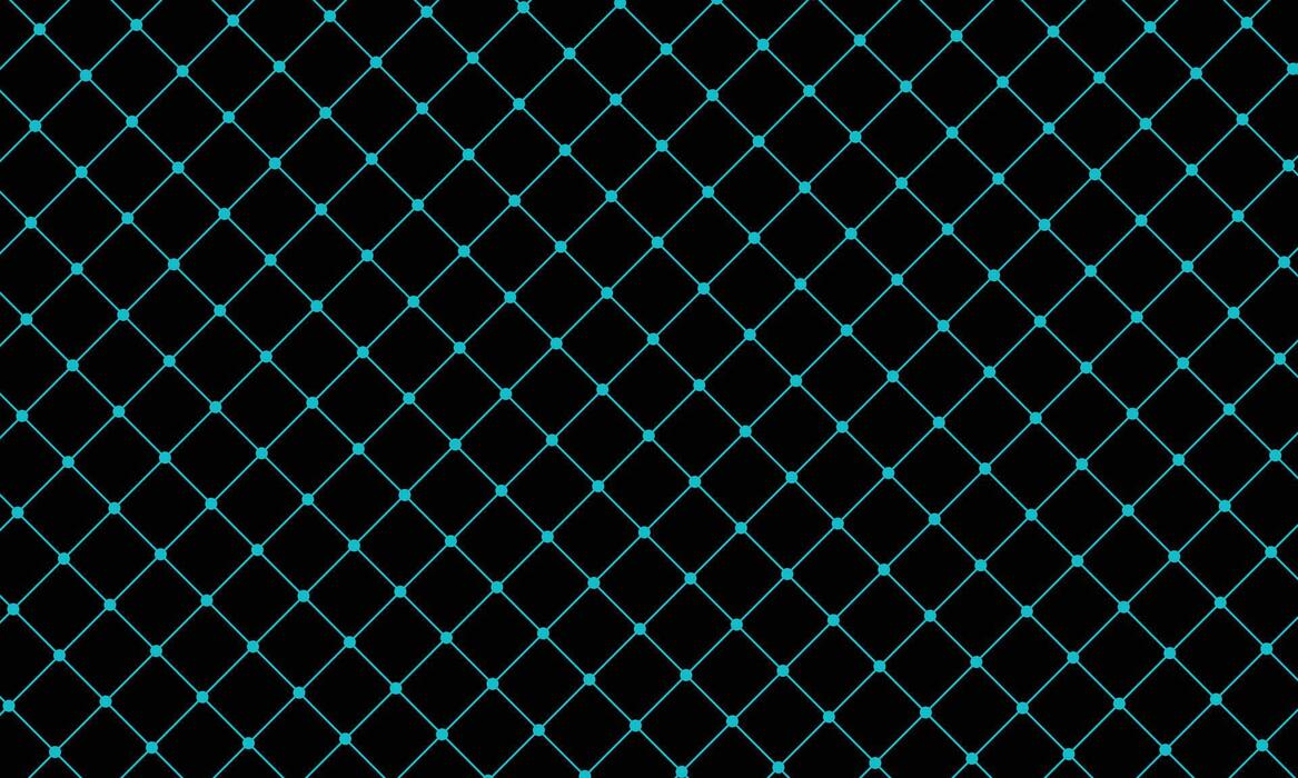 Cover Page Engineering Vector Art, Icons, and Graphics for Free Download