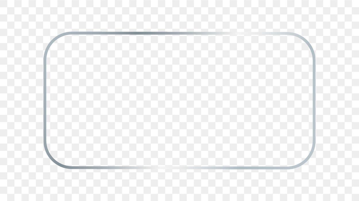 Transparent Border Vector Art, Icons, and Graphics for Free Download
