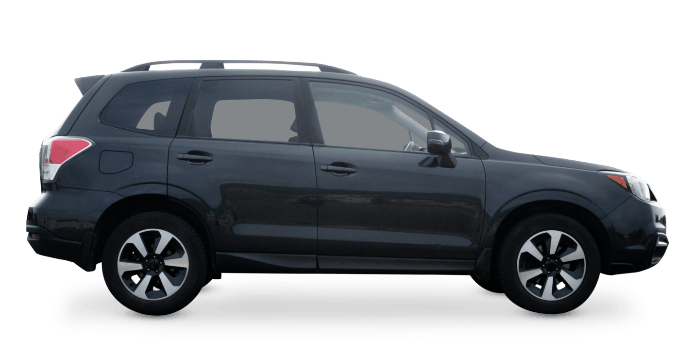 Suv PNGs for Free Download