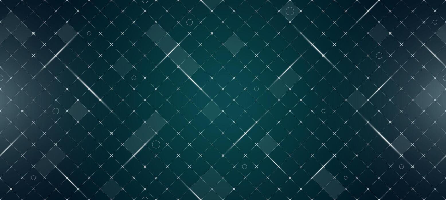 Tech Pattern Background Vector Art, Icons, and Graphics for Free Download