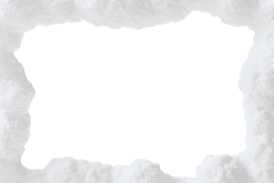 Snow Ground PNGs for Free Download