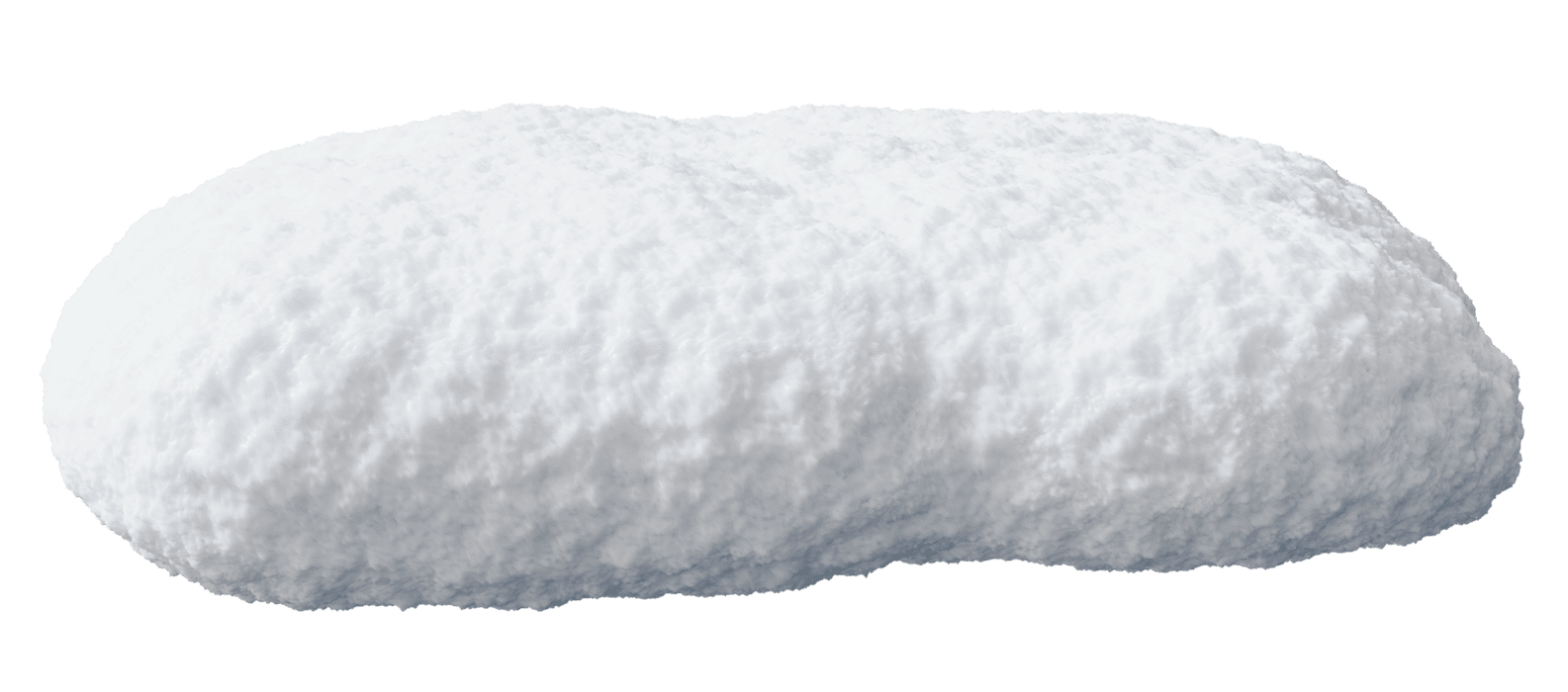 Snow Ground PNGs for Free Download