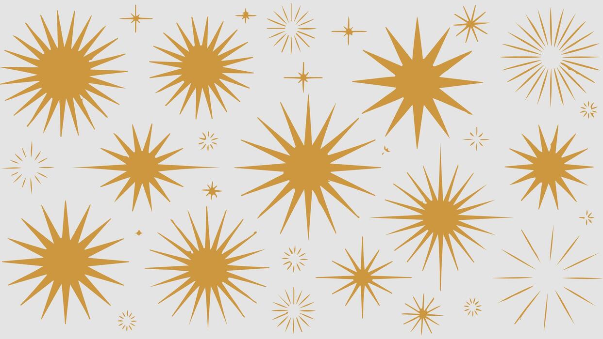 Page 2 | Blinking Star Vector Art, Icons, and Graphics for Free Download