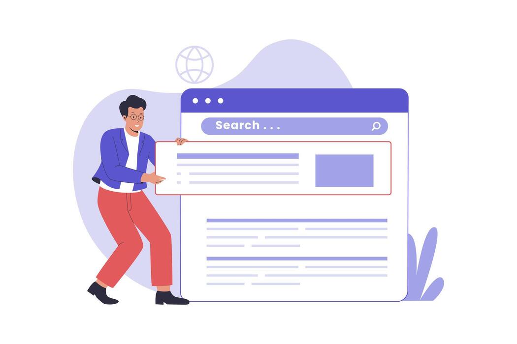 Snippet Vector Art, Icons, and Graphics for Free Download