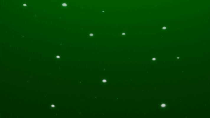 Animated Moving Background Stock Video Footage for Free Download