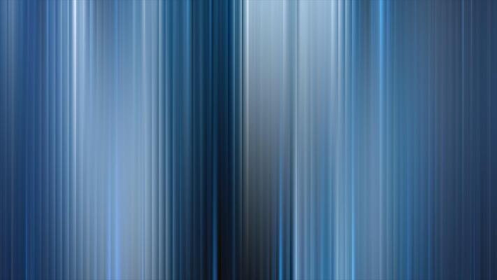 Motion Background For Powerpoint Stock Video Footage for Free Download