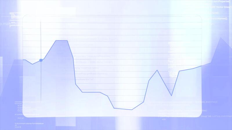 Point Moving On Diagram Motion Point Moves On Graph With Different Values Values Of Graphic